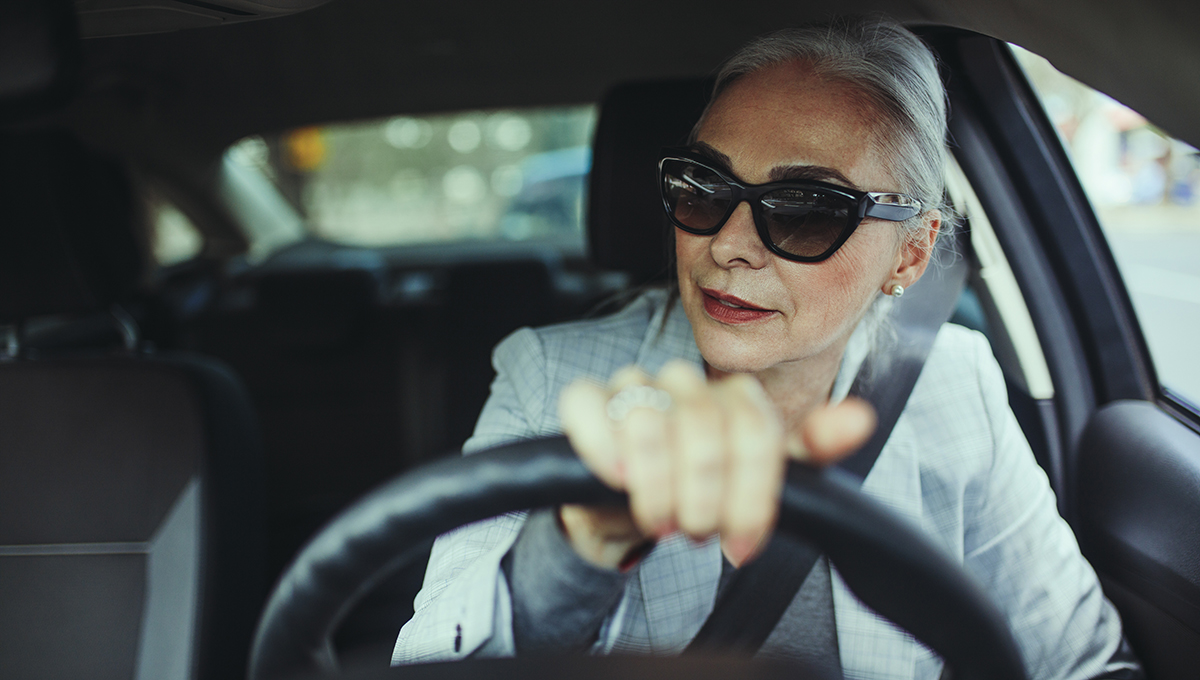 DRIVE-STEMI Supports Less Restrictive Driving Guidance After Acute MI | tctmd.com